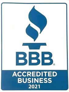 Gifts, Collectibles & Antiques - Map - Bee County Chamber of Commerce