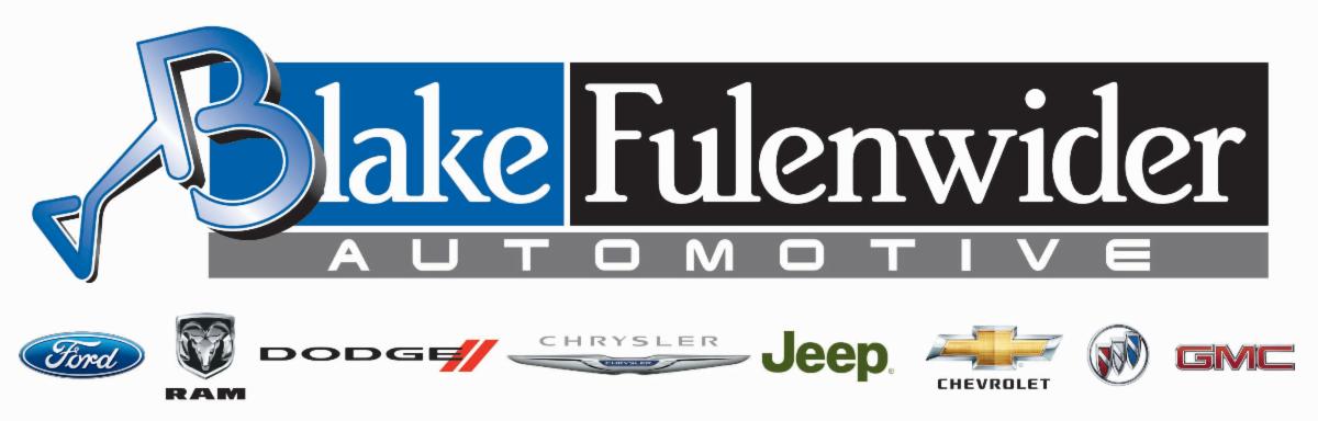 Home - Bee County Chamber of Commerce