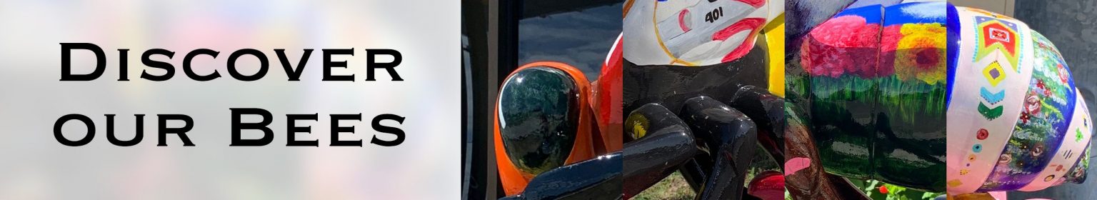 About Beeville - Bee County Chamber of Commerce